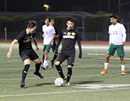 Watsonville High School - Home