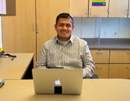 Watsonville High School - Home