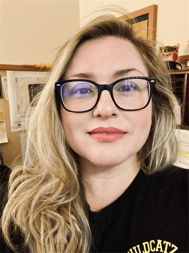 Watsonville High School - Administration